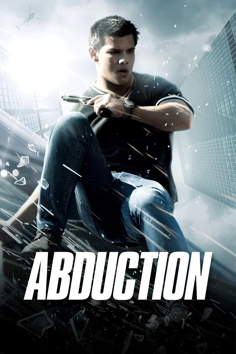 Abduction (2011) - Full Cast & Crew List | Bingebase