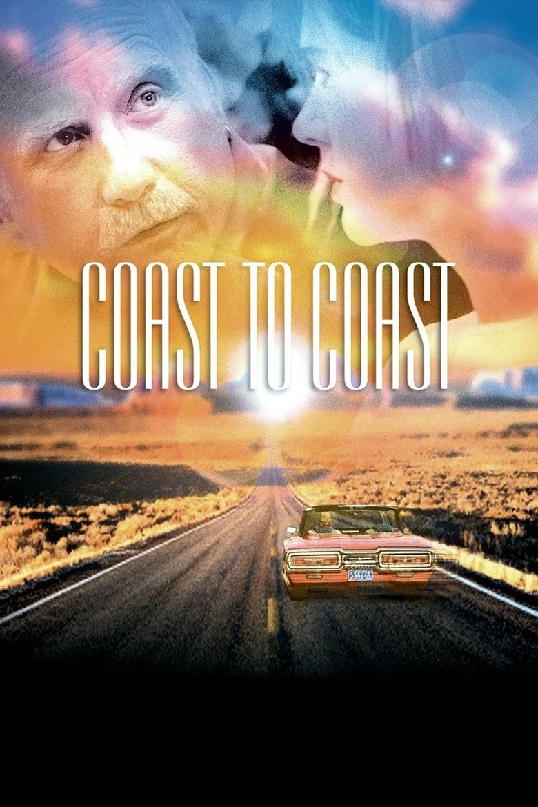 Coast to Coast (2004) Streaming & VOD Release Date