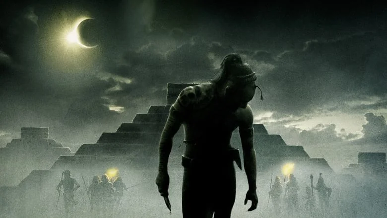 Apocalypto (2006) - Full Cast & Crew List | Bingebase