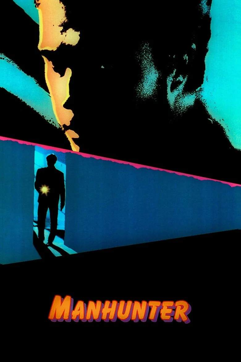 Manhunter (1986) - Full Cast & Crew List | Bingebase