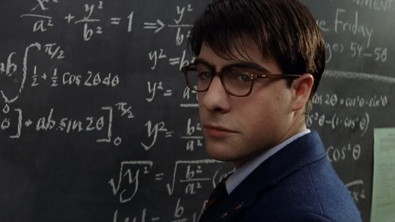 Rushmore (1998) - Full Cast & Crew List | Bingebase