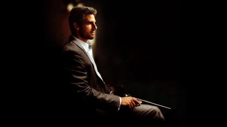 Collateral (2004) - Full Cast & Crew List | Bingebase