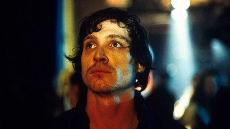 Jesus' Son (2000) Streaming & VOD Release Date