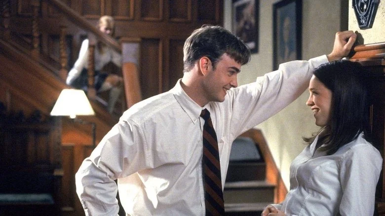 Cruel Intentions 2 (2000) Streaming & VOD Release Date