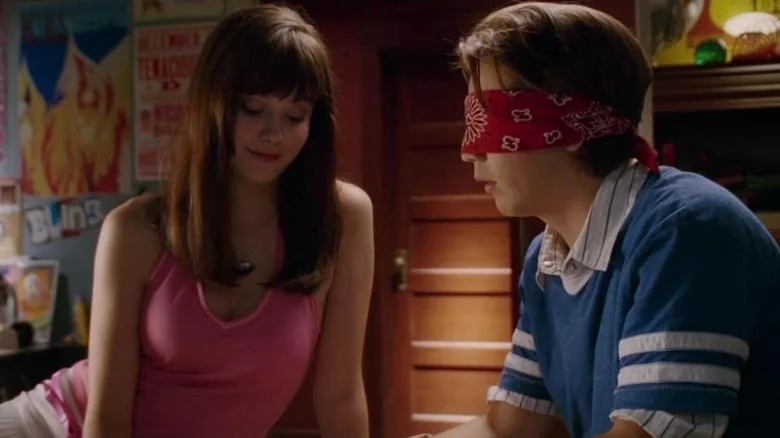 Sky High (2005) Streaming & VOD Release Date