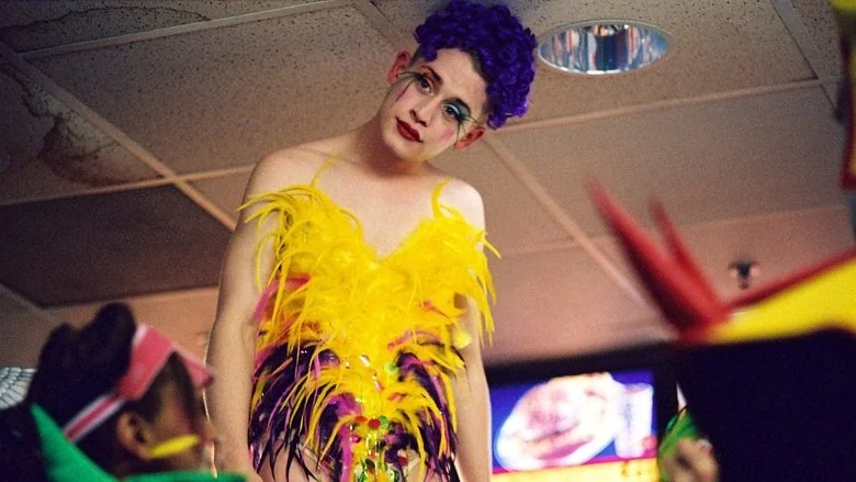 Party Monster (2003) Streaming & VOD Release Date