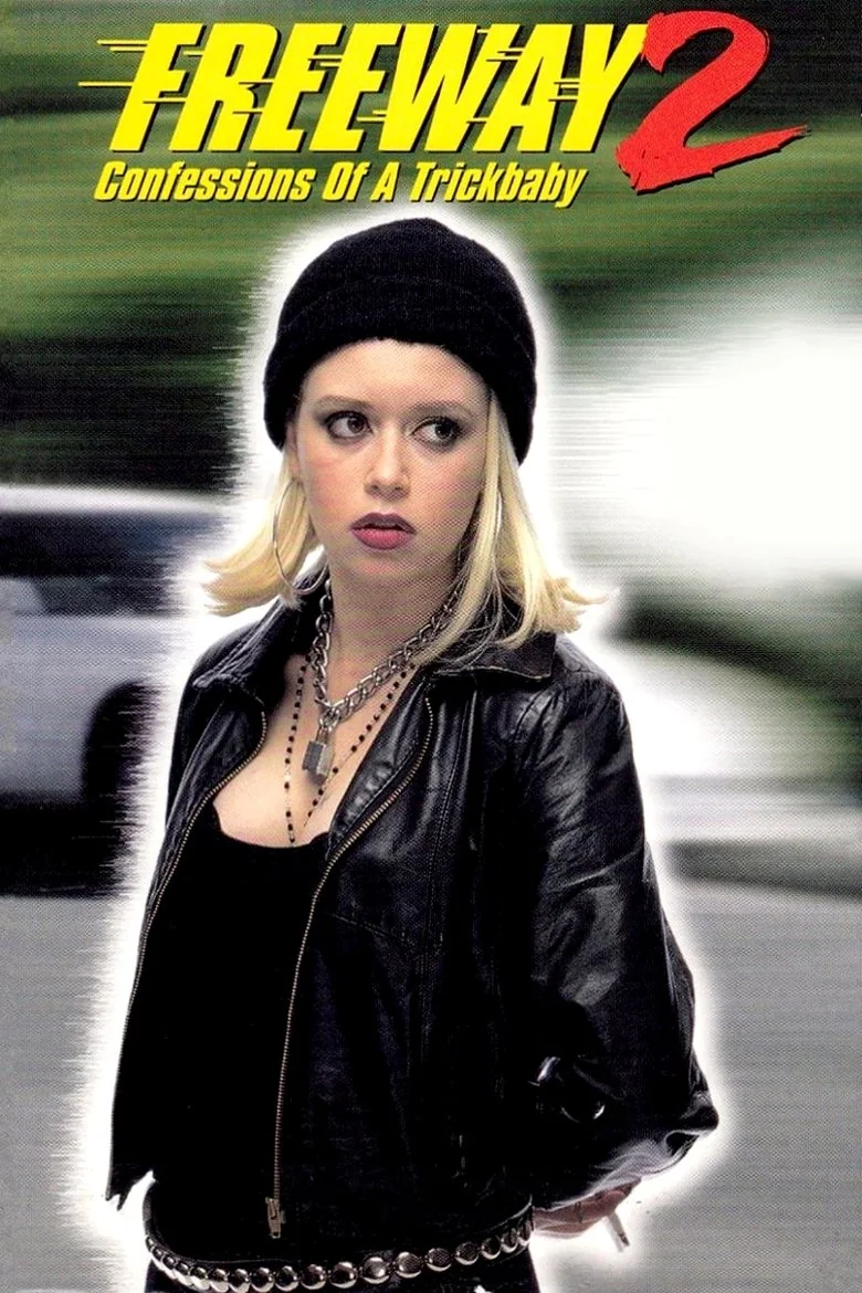 Freeway II: Confessions of a Trickbaby (2000) Streaming & VOD Release Date