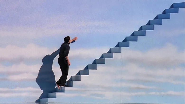 The Truman Show (1998) Streaming & VOD Release Date