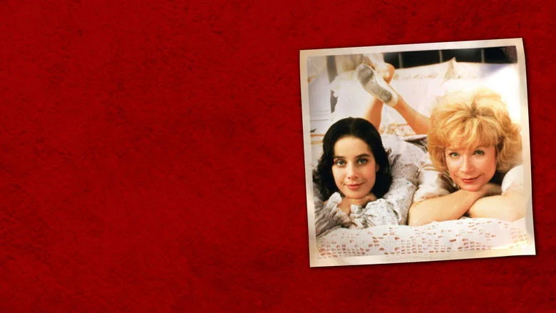 Terms of Endearment (1983) - Full Cast & Crew List | Bingebase