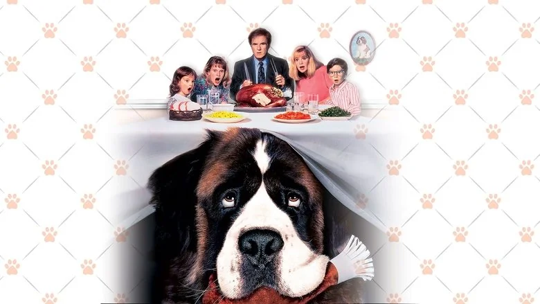 Beethoven (1992) - Full Cast & Crew List | Bingebase
