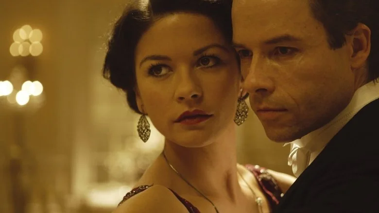 Death Defying Acts (2007) Streaming & VOD Release Date