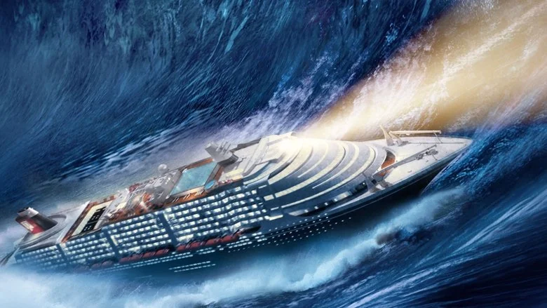 Poseidon (2006) - Full Cast & Crew List | Bingebase