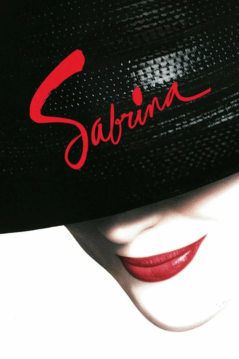 Sabrina (1995) - Full Cast & Crew List | Bingebase