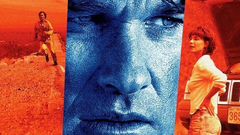 Breakdown (1997) - Full Cast & Crew List | Bingebase