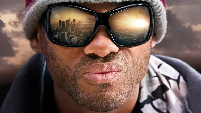 Hancock (2008) - Full Cast & Crew List | Bingebase