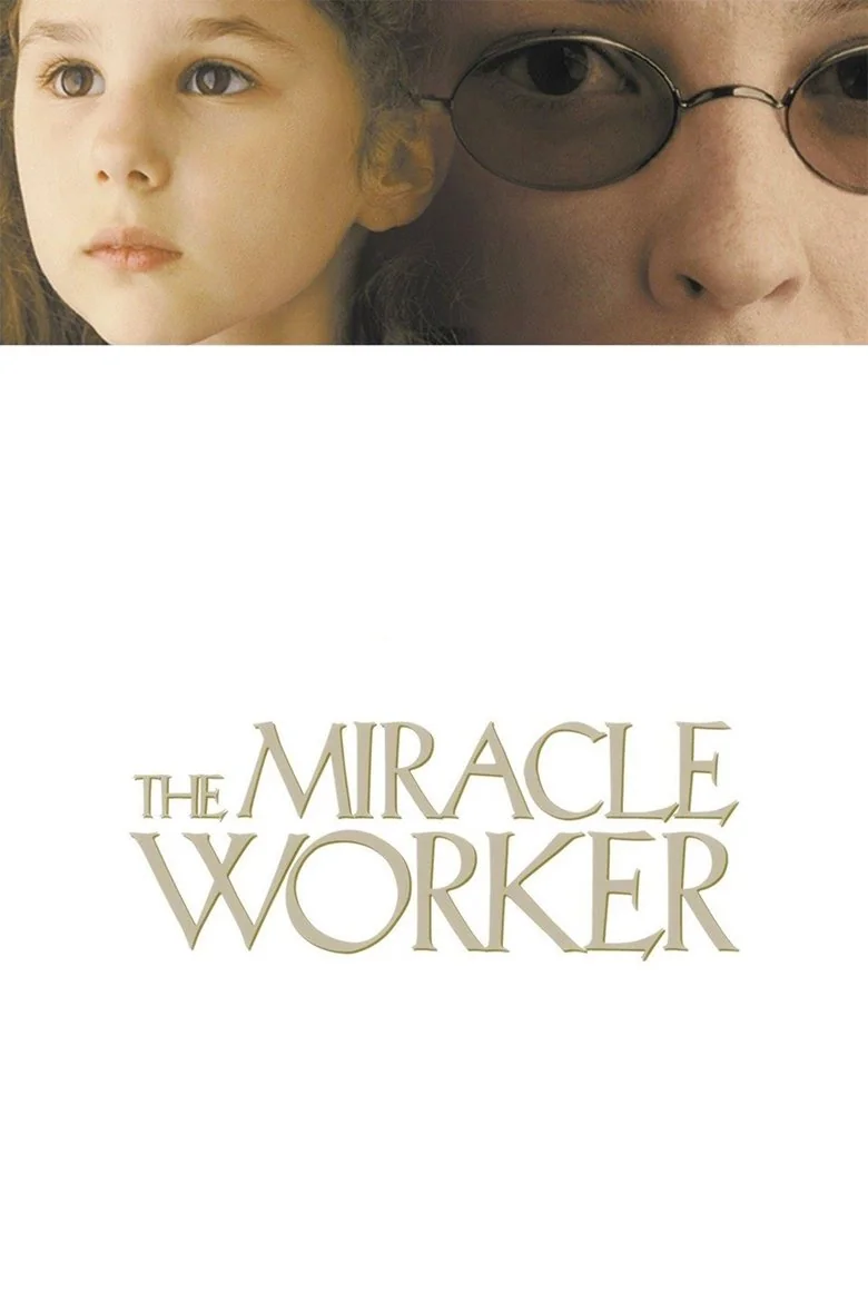 The Miracle Worker (2000) Streaming & VOD Release Date