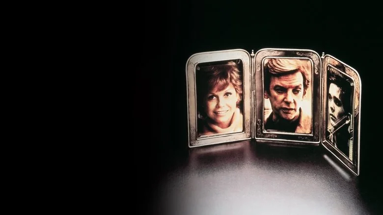 Ordinary People (1980) - Full Cast & Crew List | Bingebase
