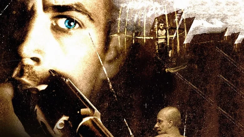 Running Scared (2006) Streaming & VOD Release Date