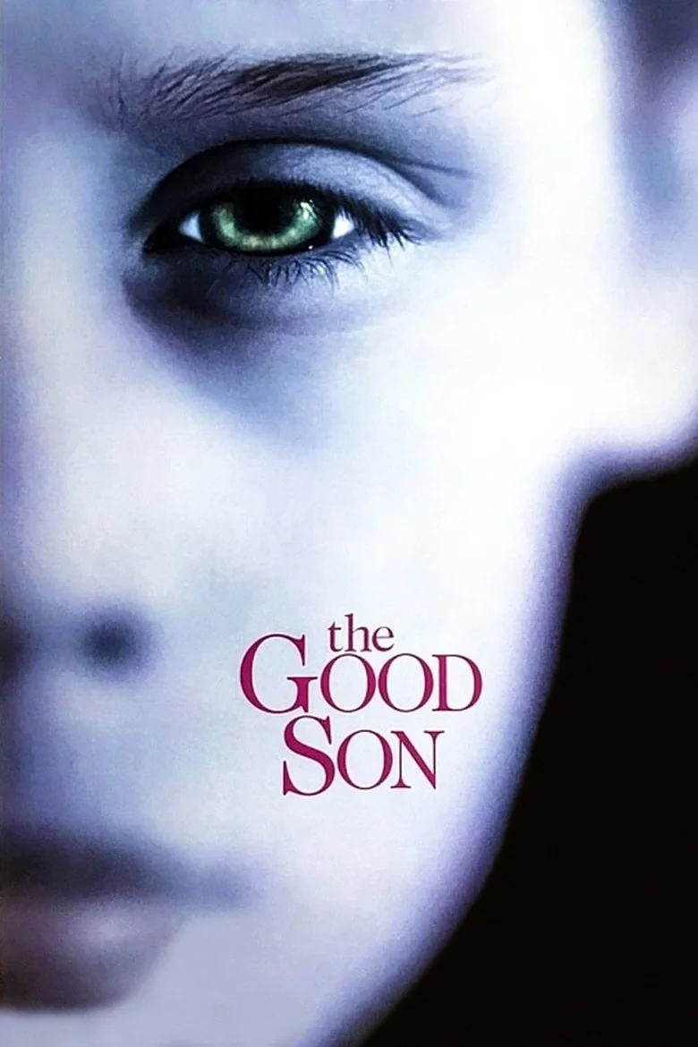 The Good Son (1993) - Full Cast & Crew List | Bingebase