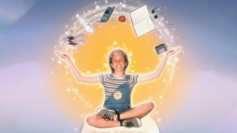 Little Miss Magic (1997) Streaming & VOD Release Date