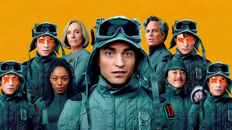 Mickey 17 (2025) Streaming & VOD Release Date