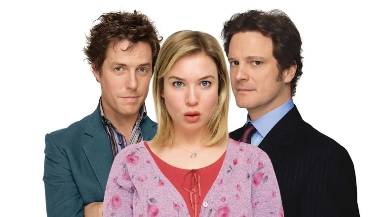 Bridget Jones: The Edge of Reason (2004) Streaming & VOD Release Date