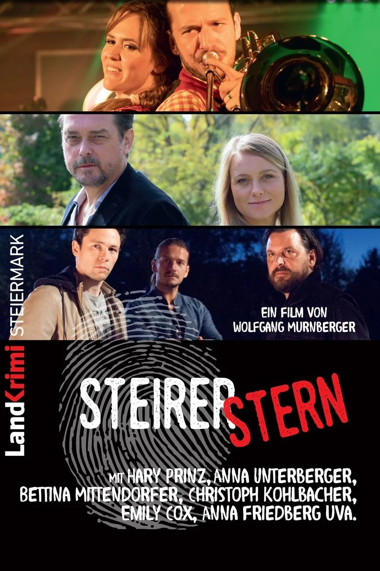 Steirerstern (2022) Streaming & VOD Release Date