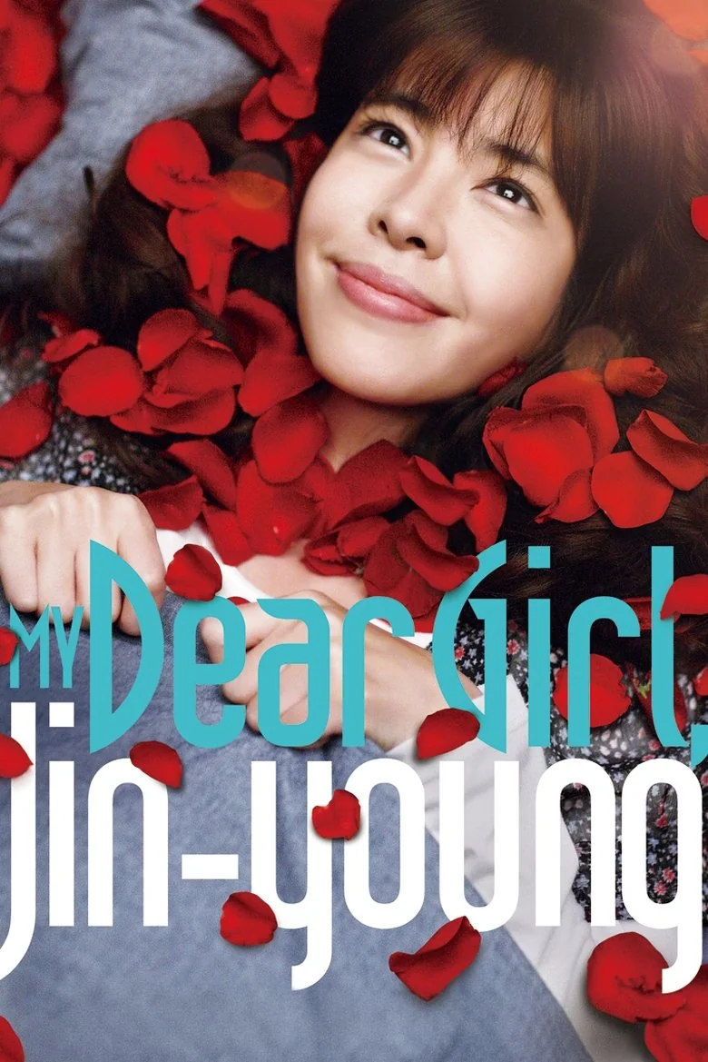 My Dear Girl, Jin-young (2013) Streaming & VOD Release Date