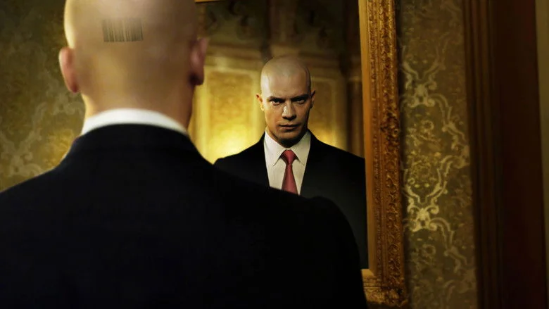 Hitman (2007) - Full Cast & Crew List | Bingebase
