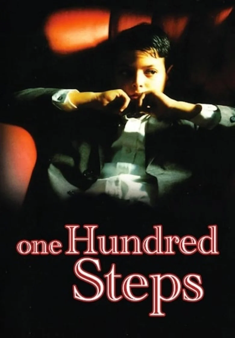 One Hundred Steps (2000) Streaming & VOD Release Date