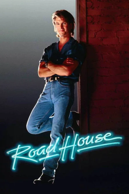 Road House (1989) - Full Cast & Crew List | Bingebase