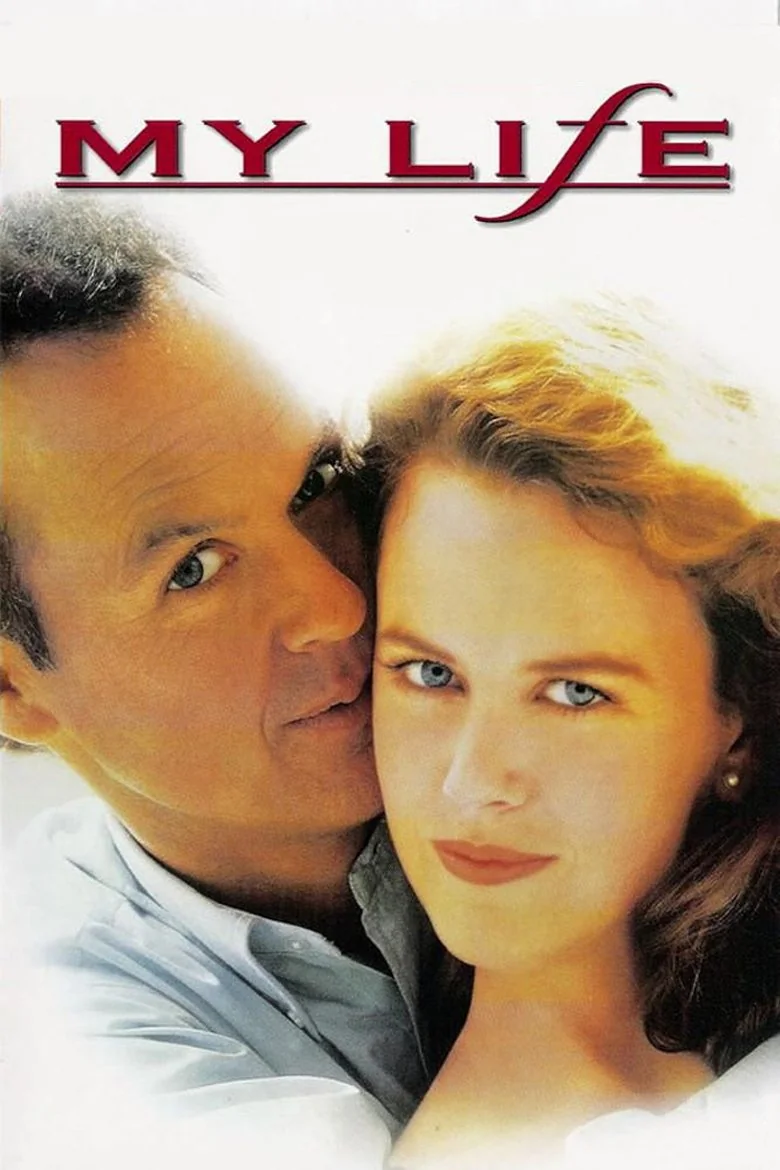 My Life (1993) - Full Cast & Crew List | Bingebase