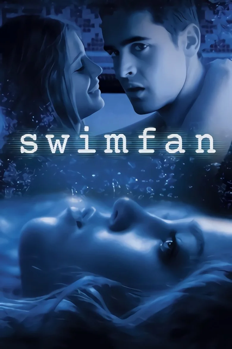 Swimfan (2002) Streaming & VOD Release Date