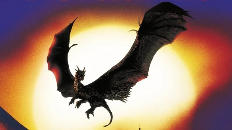 DragonHeart: A New Beginning (2000) Streaming & VOD Release Date