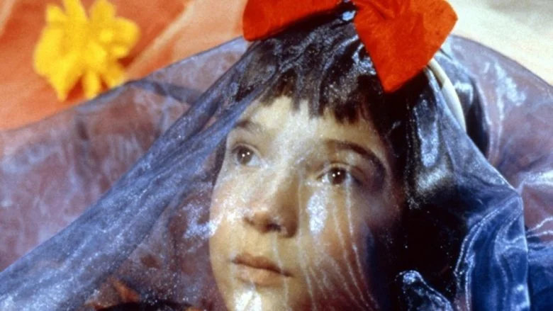 My Life in Pink (1997) Streaming & VOD Release Date
