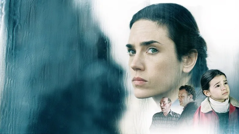 Dark Water (2005) - Full Cast & Crew List | Bingebase