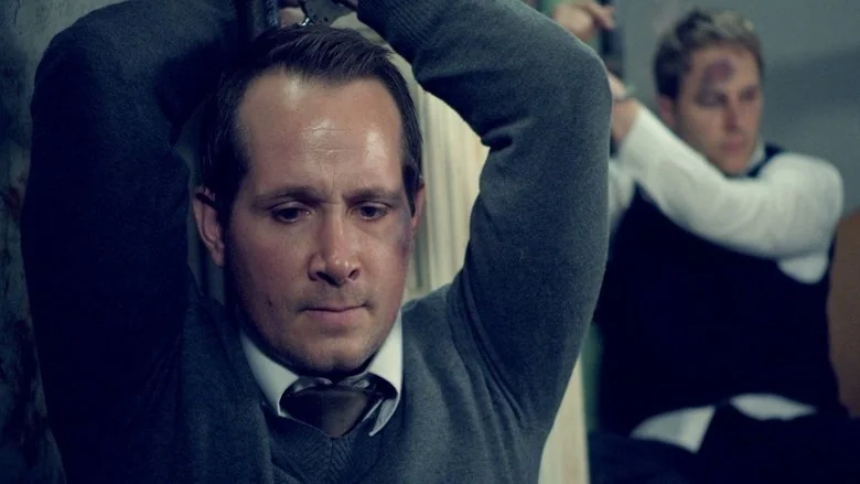 The Saratov Approach (2013) Streaming & VOD Release Date