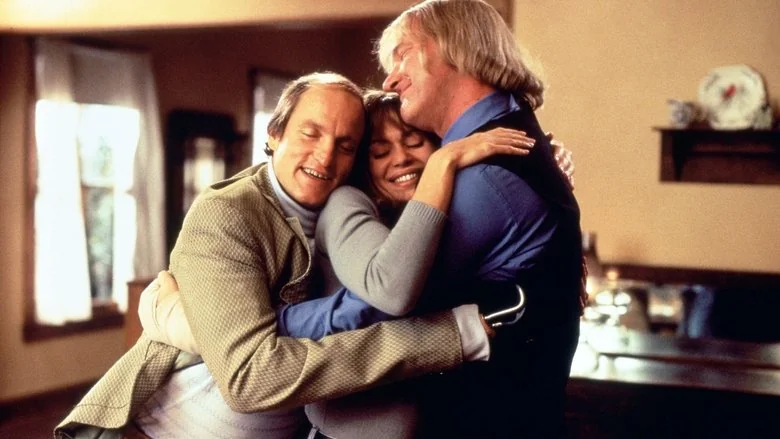 Kingpin (1996) - Full Cast & Crew List | Bingebase