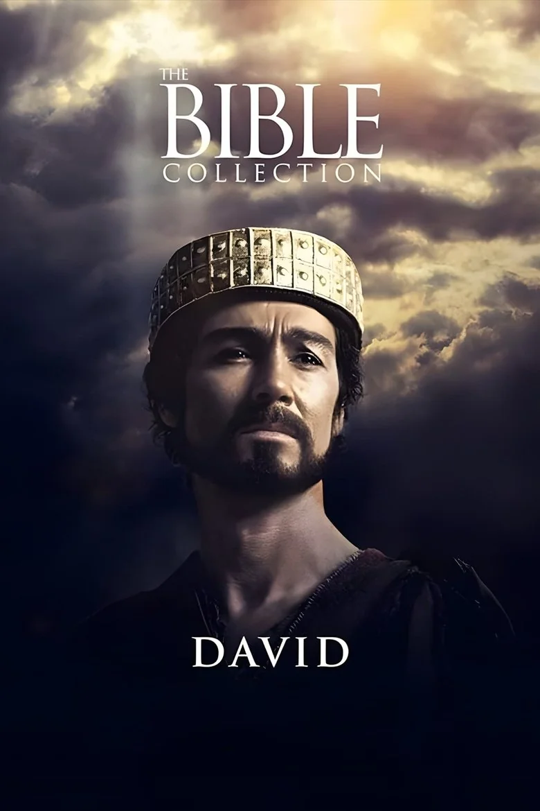 David (1997) - Full Cast & Crew List | Bingebase