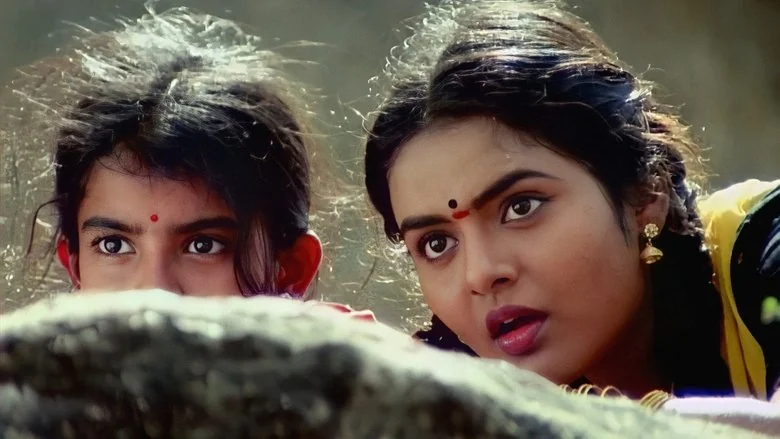 Roja (1992) - Full Cast & Crew List | Bingebase