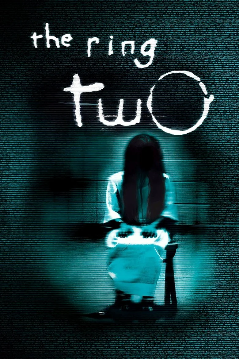 The Ring Two (2005) Streaming & VOD Release Date