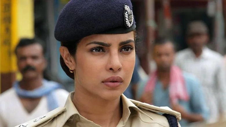Jai Gangaajal (2016) - Full Cast & Crew List | Bingebase