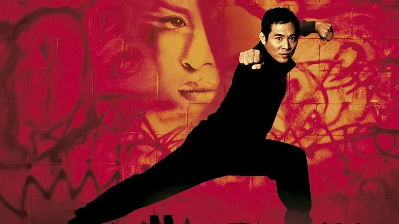 Romeo Must Die (2000) - Full Cast & Crew List | Bingebase