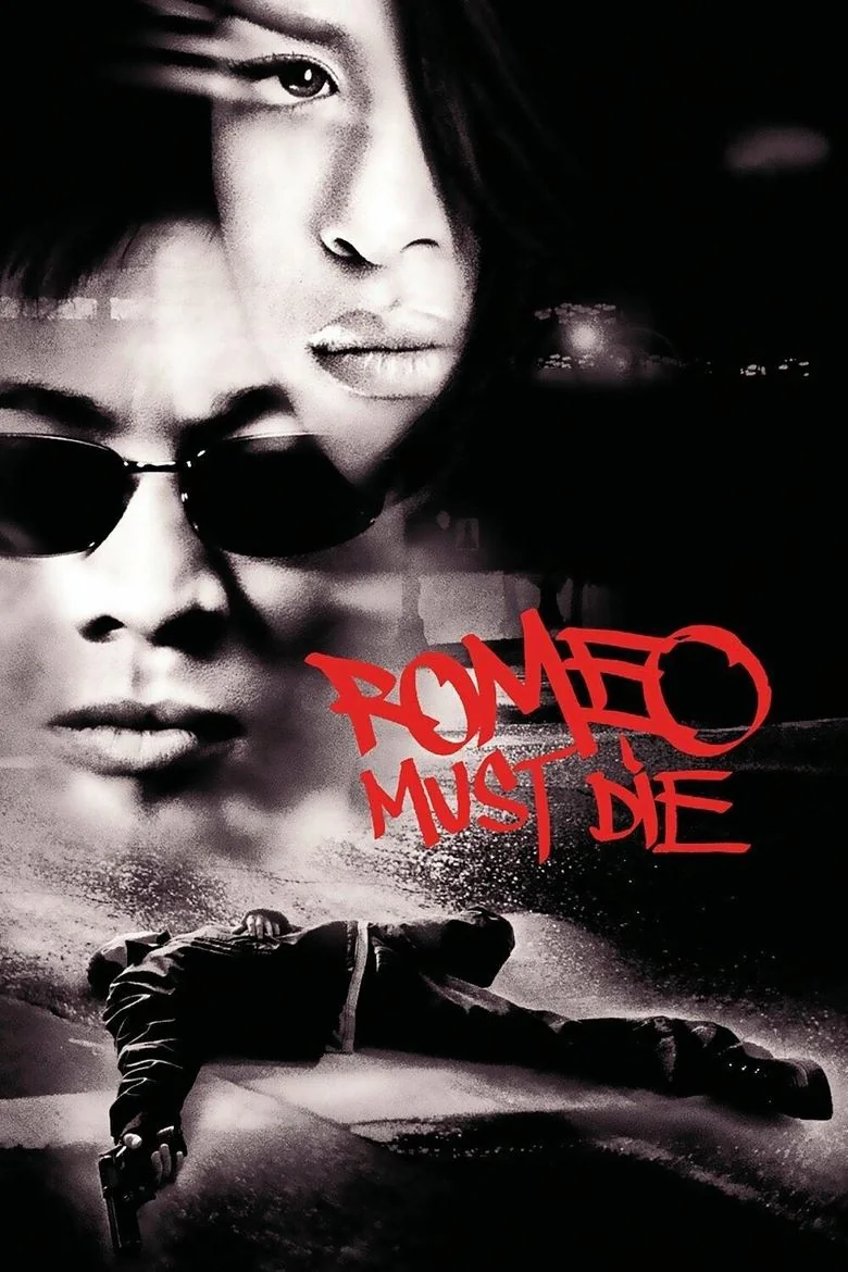 Romeo Must Die (2000) - Full Cast & Crew List | Bingebase