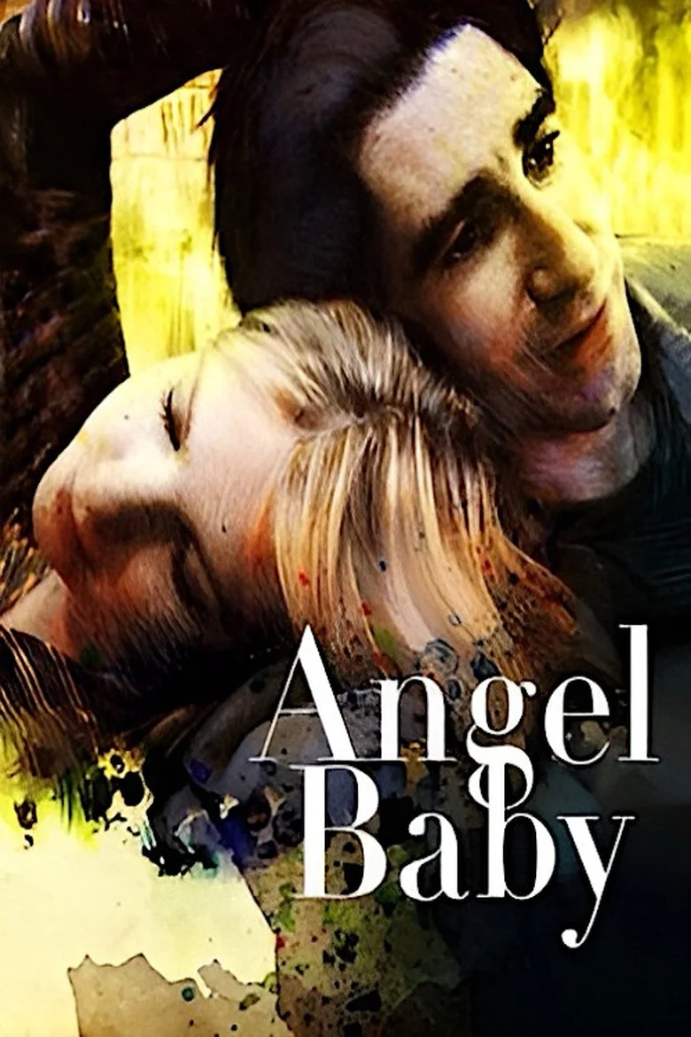 Angel Baby (1995) - Full Cast & Crew List | Bingebase
