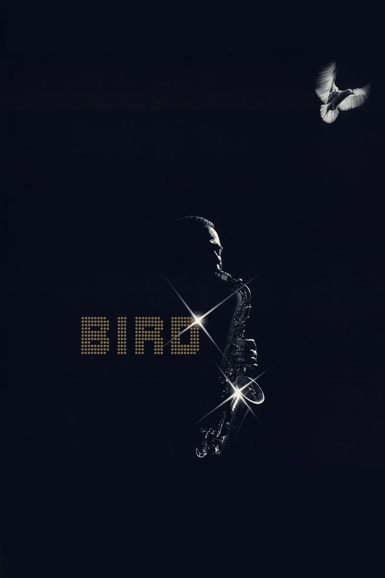 Bird (1988) Streaming & VOD Release Date