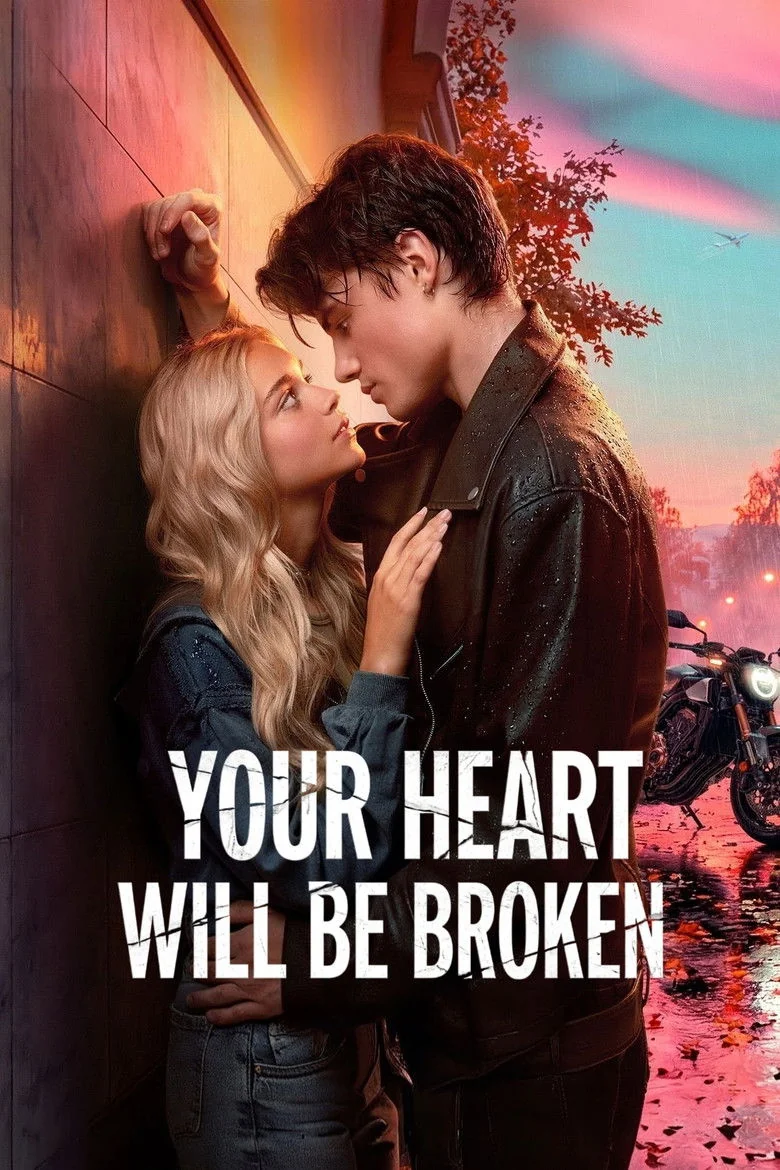 Your Heart Will Be Broken (2026) Streaming & VOD Release Date