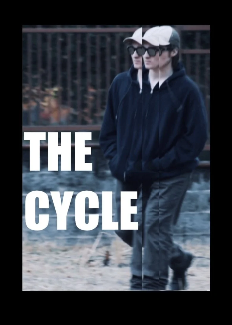 The Cycle (2026) Streaming & VOD Release Date