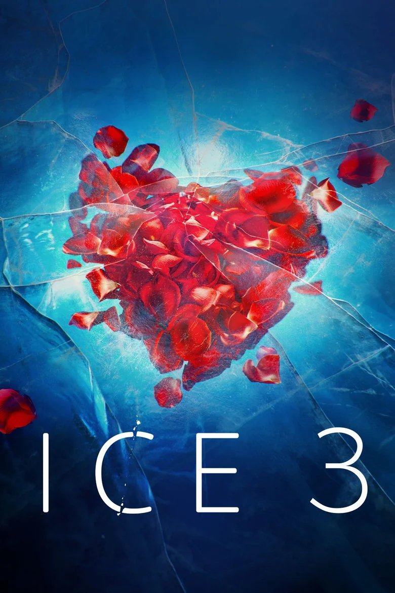 Ice 3 (2024) Streaming & VOD Release Date