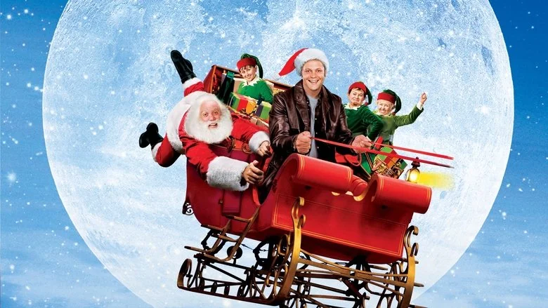 Fred Claus (2007) - Full Cast & Crew List | Bingebase
